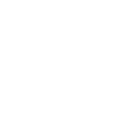 SS1 | Static Sportswear